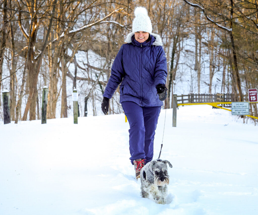 Win your watch party with a fan favorite dip - Mon Valley Independent