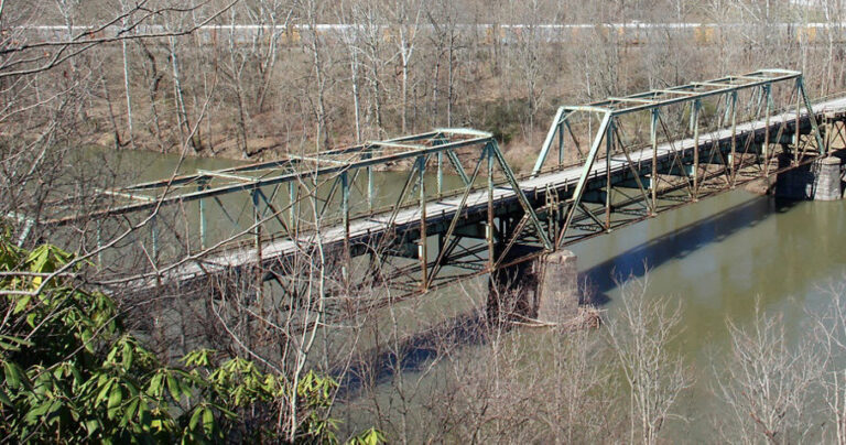 Monessen schools changing class scheduling process - Mon Valley Independent