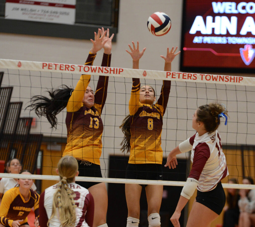 Hoosiers, Ducks to meet again at Peach Bowl - Mon Valley Independent