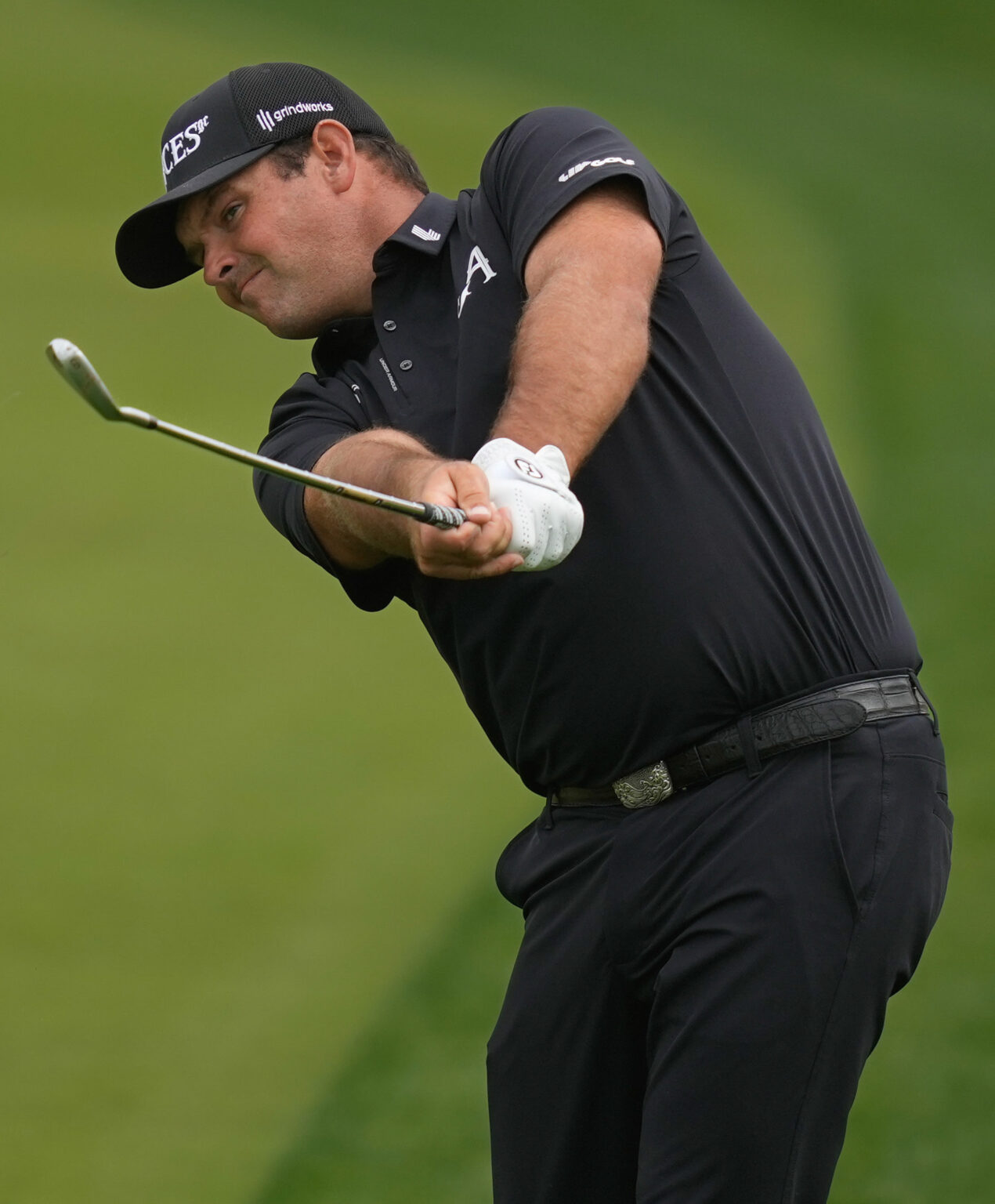 Yamal scores stunner to lead Barcelona to win - Mon Valley Independent