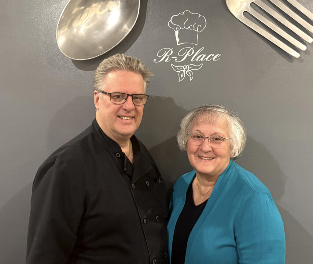 Leps stun Golden Eagles; Warriors get first win - Mon Valley Independent