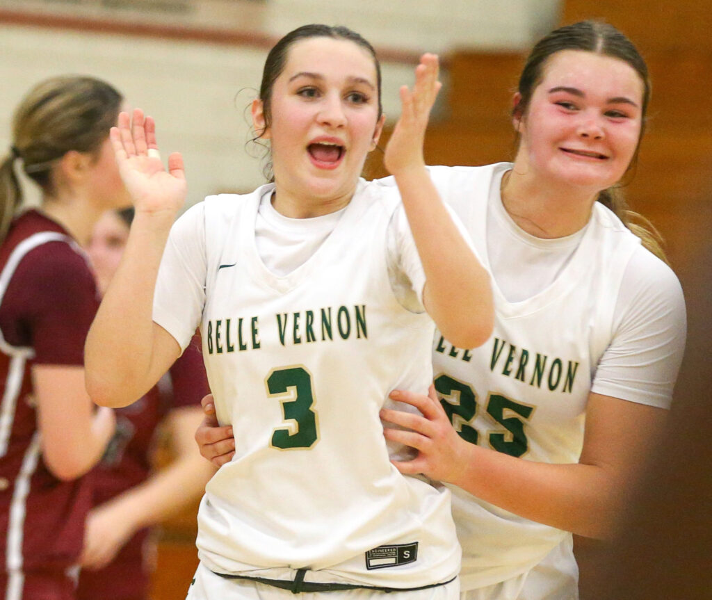 Monessen schools changing class scheduling process - Mon Valley Independent