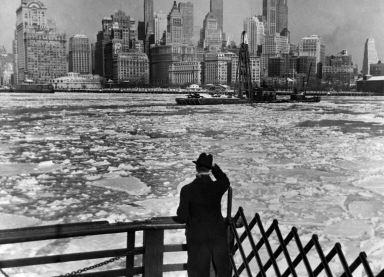 ENTERTAINMENT CALENDAR - Mon Valley Independent