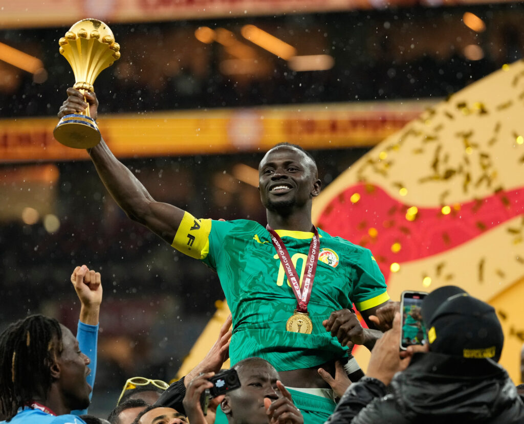 Gotterup takes Sony Open to begin PGA Tour season - Mon Valley Independent