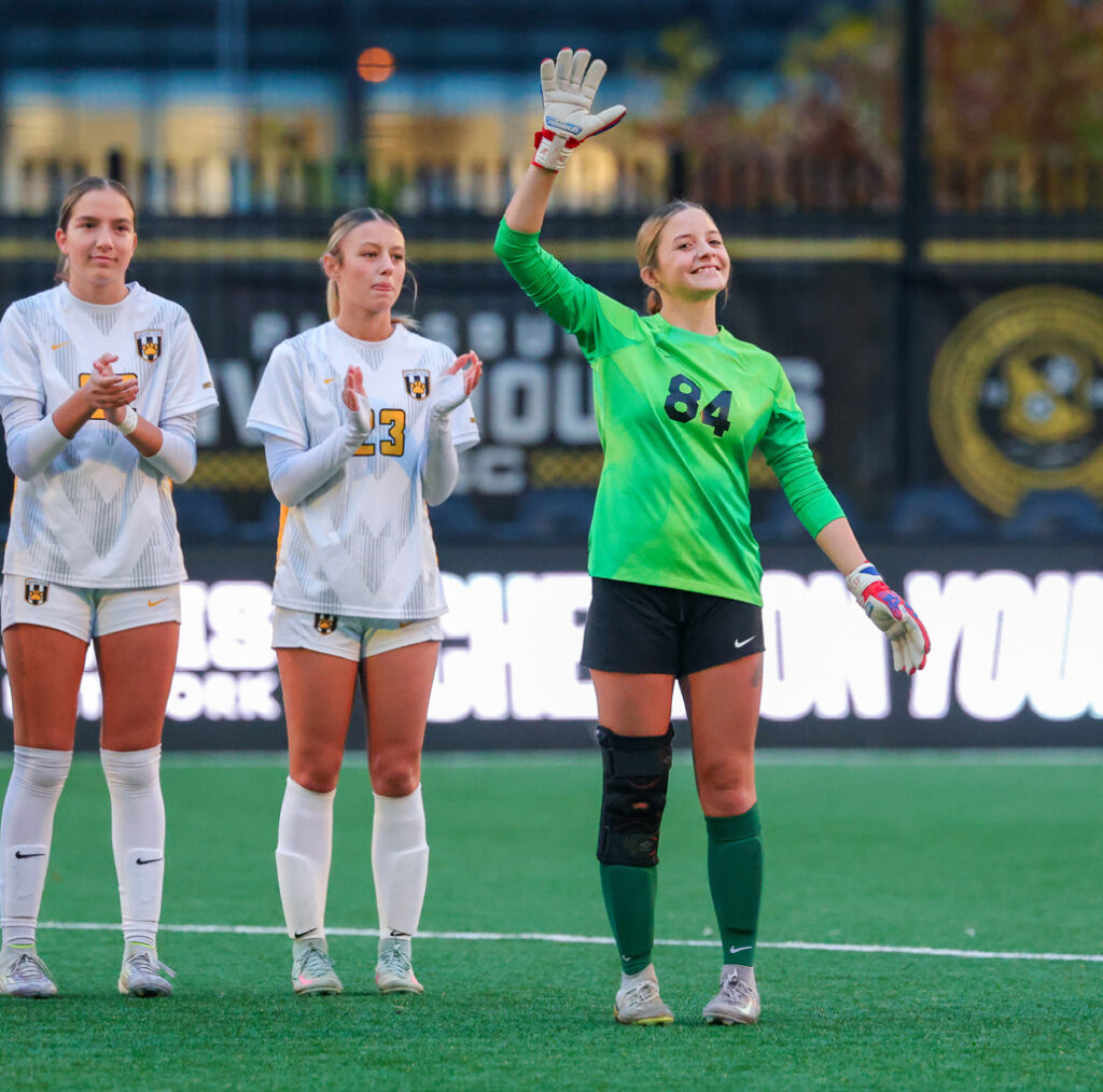 Pa. offers new online tools to help those applying for SNAP benefits ...