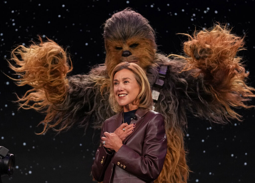 Connor Heyward’s tush-push opinion has changed - Mon Valley Independent