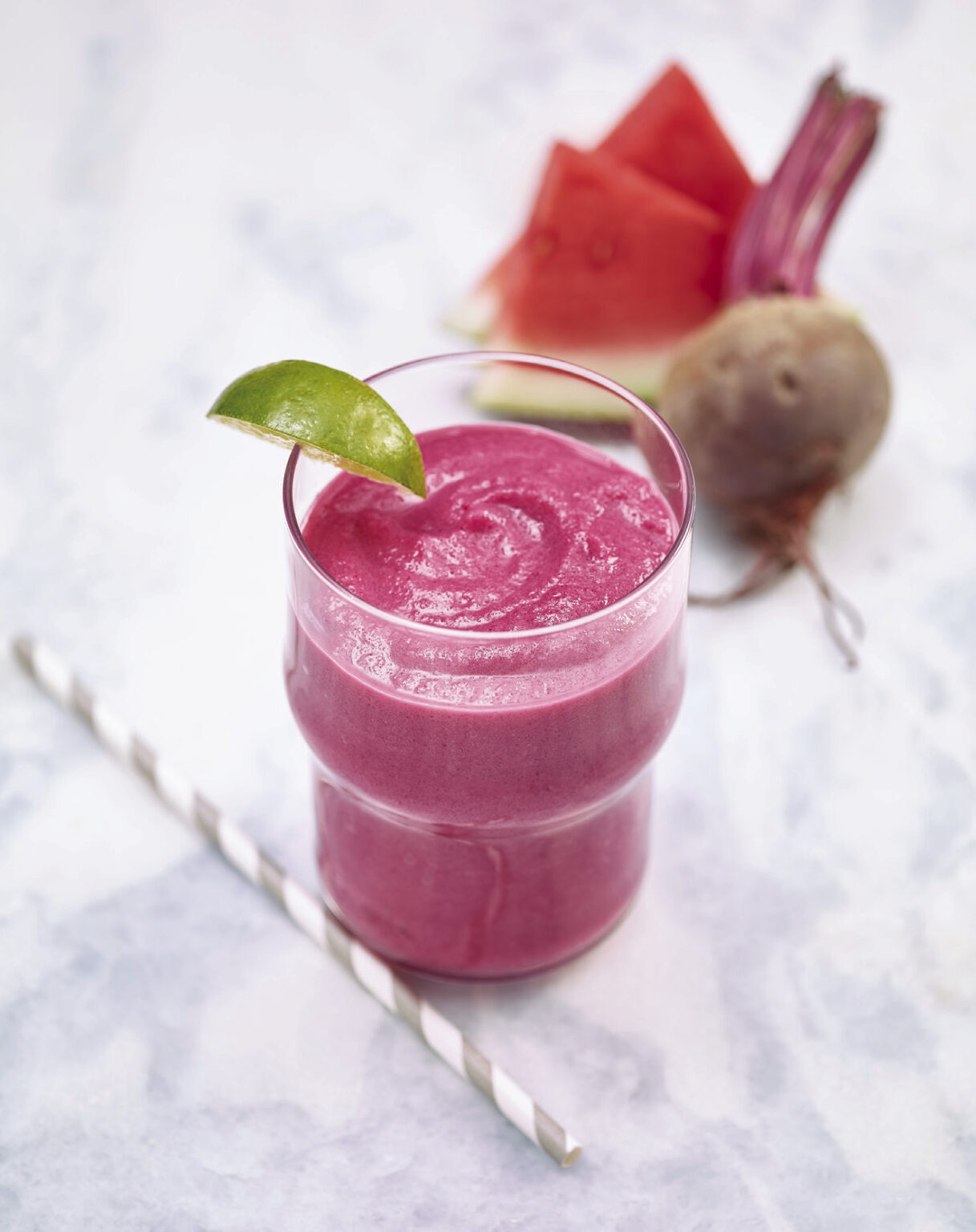 Turkey Bacon and Spinach Quiche with Sweet - Mon Valley Independent