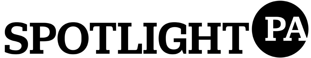 Monessen schools changing class scheduling process - Mon Valley Independent