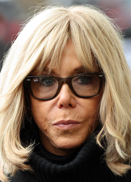 5 scenarios for a post-Maduro Venezuela — and what they could signal to ...