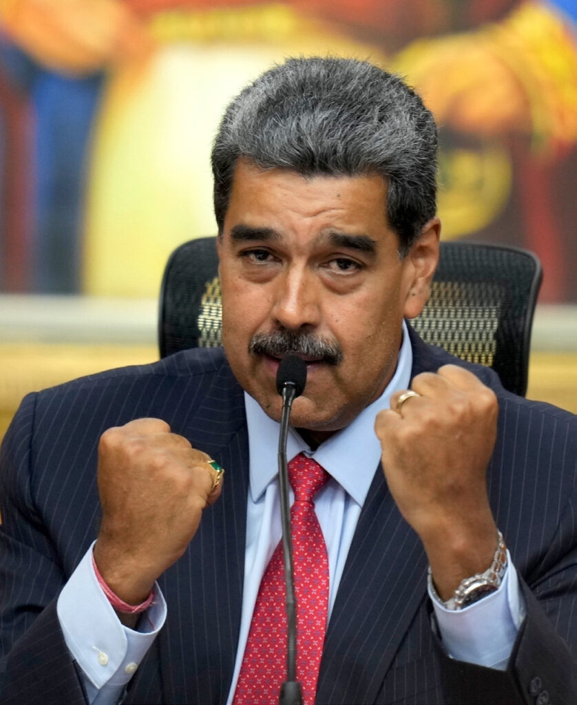 Pennsylvania man with autism is certified as a paramedic - Mon Valley ...