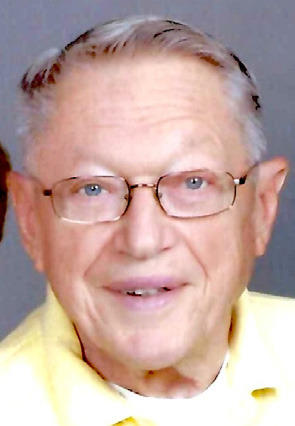 Robert Eugene Riley Jr. - Donora - Mon Valley Independent