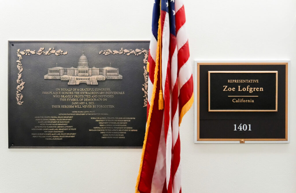 5 scenarios for a post-Maduro Venezuela — and what they could signal to ...