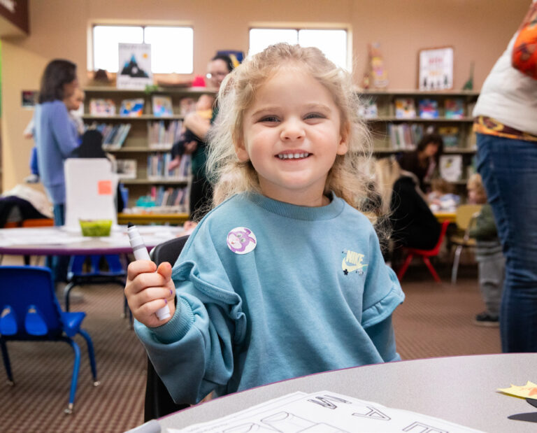 E-INDEX - Mon Valley Independent