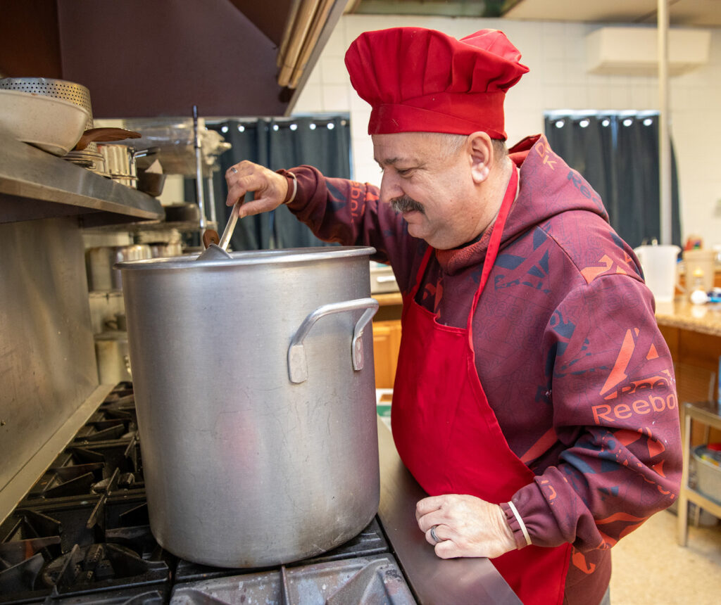 Bills owner feels team hit ‘proverbial wall’ - Mon Valley Independent