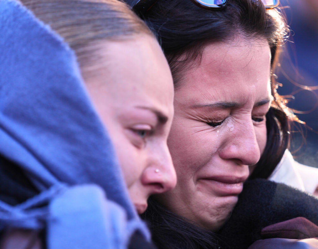 Bonnie Jean Morgan - Mon Valley Independent