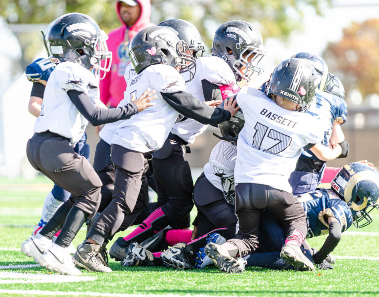 DEATH NOTICES - Mon Valley Independent