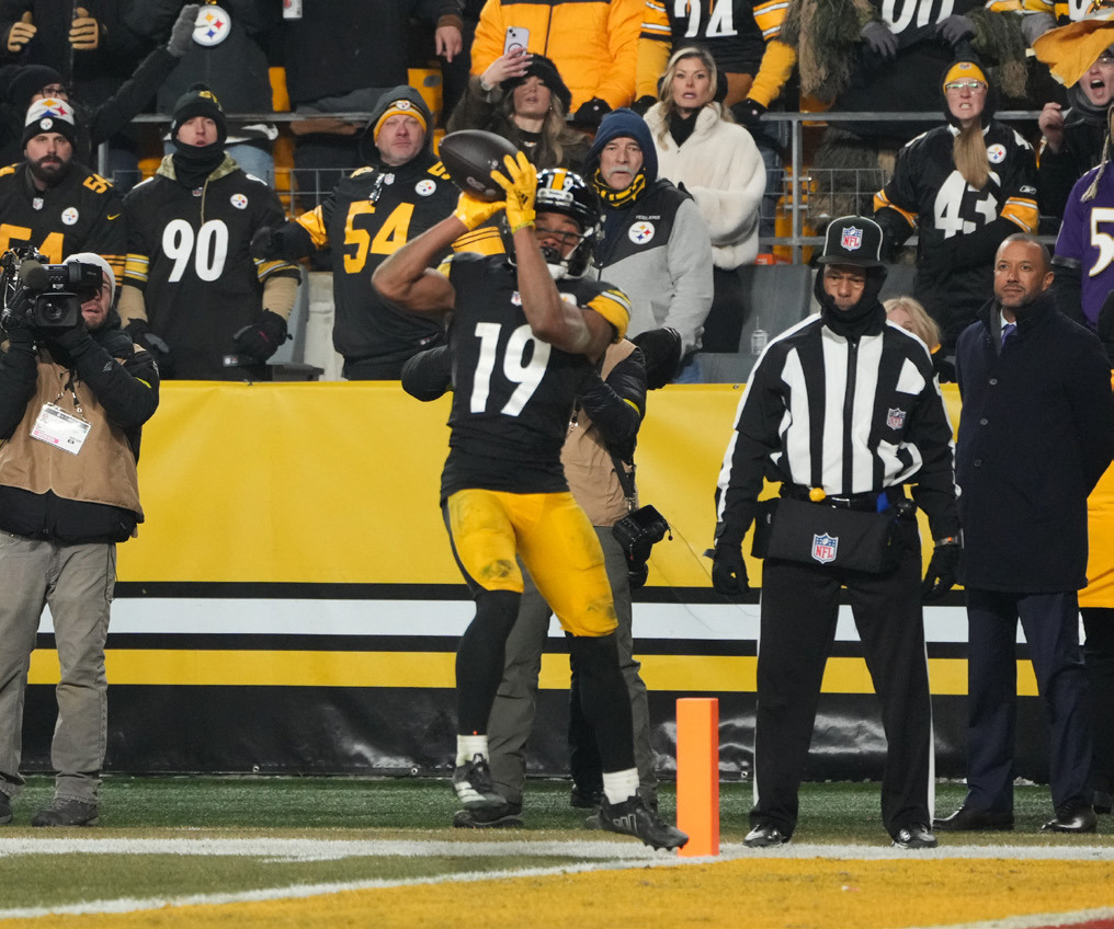 WORLD BRIEFLY North Korea launches ballistic missiles toward sea ahead ...