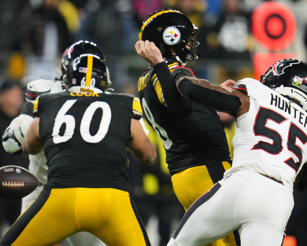 on a different level - Mon Valley Independent