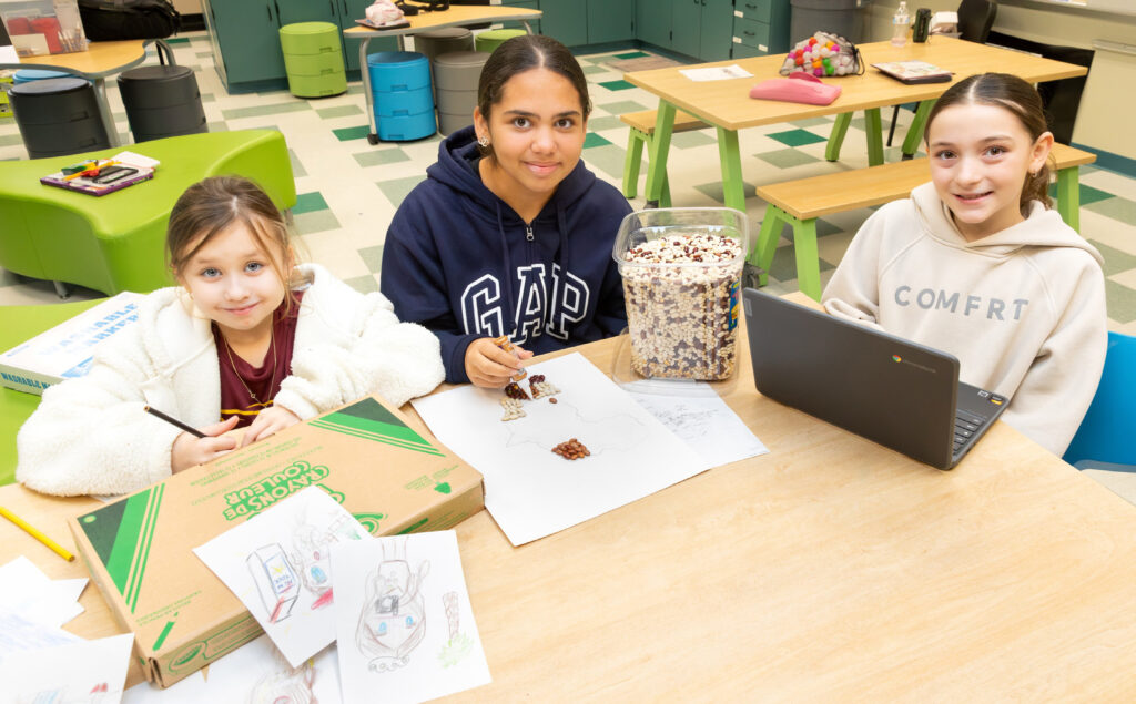 Racial profiling by ICE agents mirrors the targeting of Japanese ...