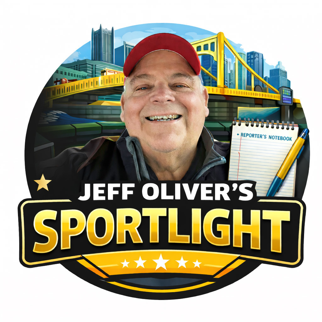 McCarthy’s staff could change the sentiment - Mon Valley Independent