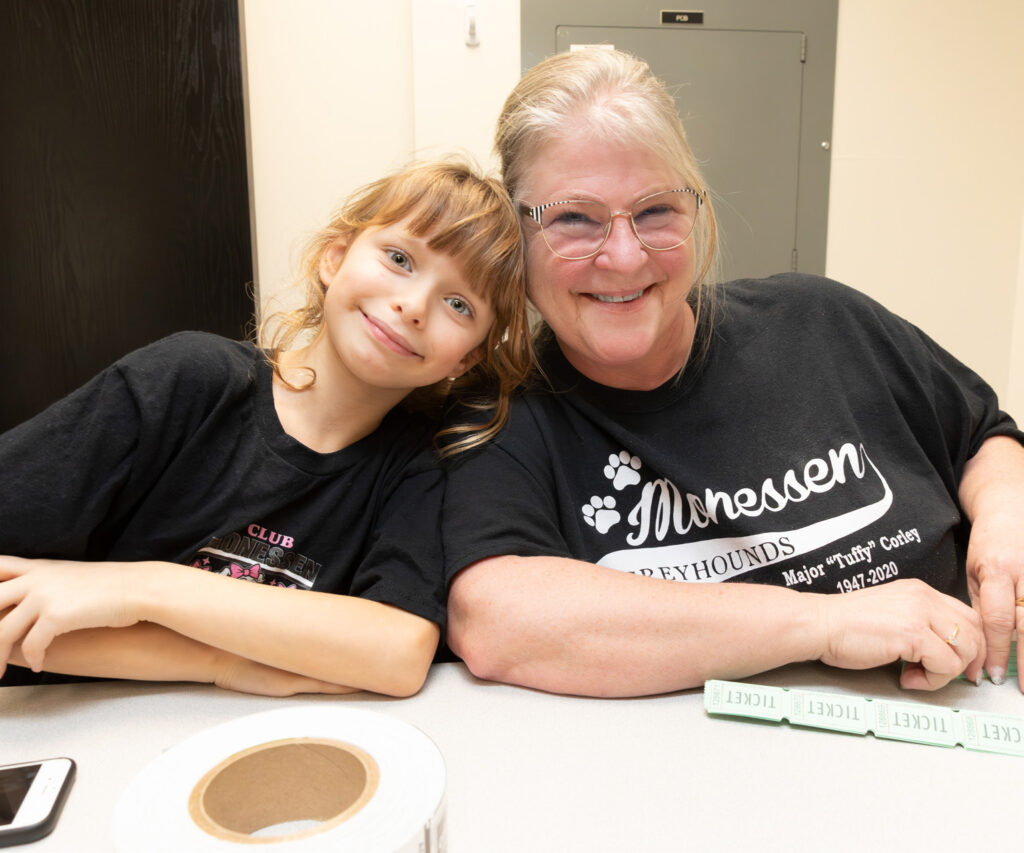 Charleroi boys beat Waynesburg to move to 10-0 - Mon Valley Independent