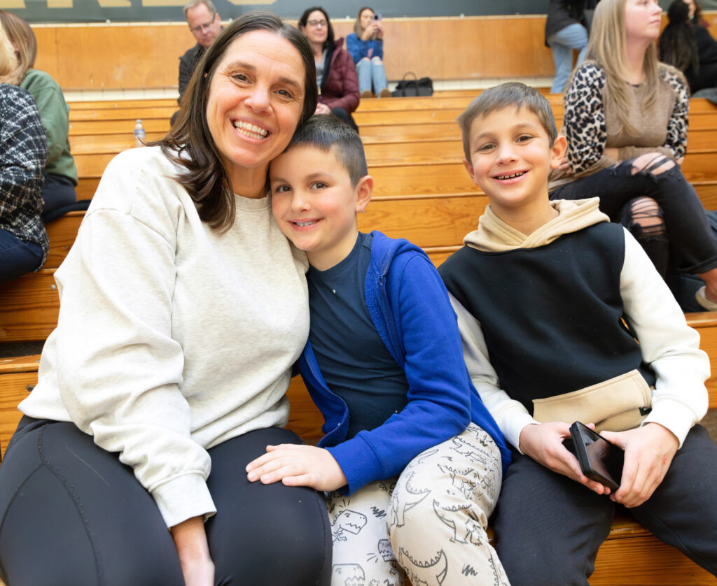 Connor Heyward’s tush-push opinion has changed - Mon Valley Independent