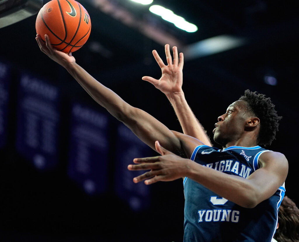 Pa. offers new online tools to help those applying for SNAP benefits ...