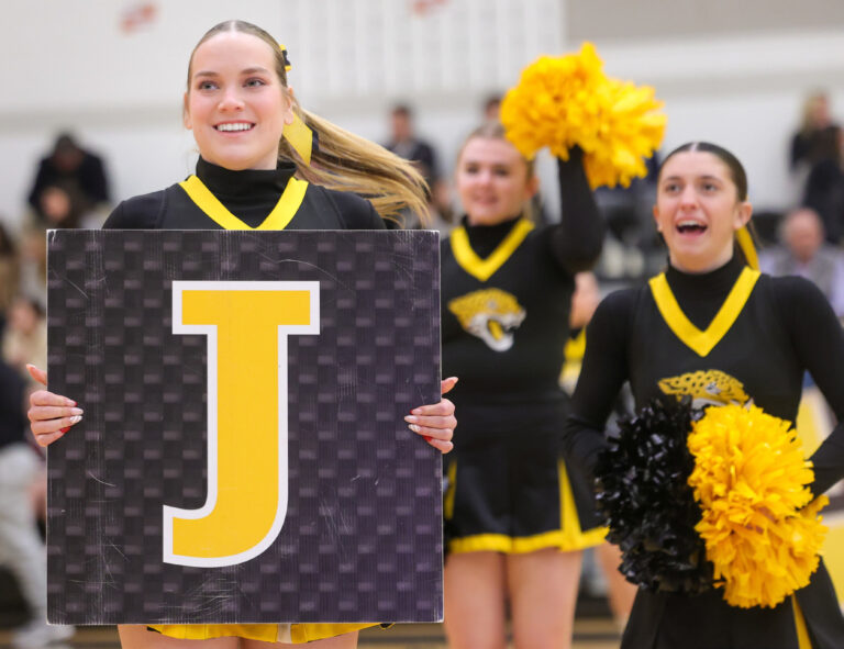 Bichette and Mets agree to $126 million contract - Mon Valley Independent