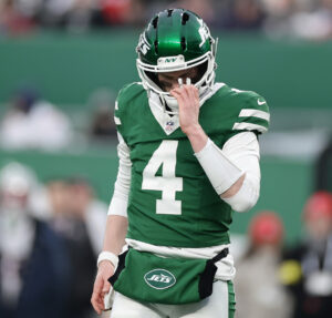 Bears, Pats latest to give hope for fast turnarounds - Mon Valley ...