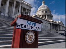 WORLD BRIEFLY Trump delays increased tariffs on upholstered furniture ...