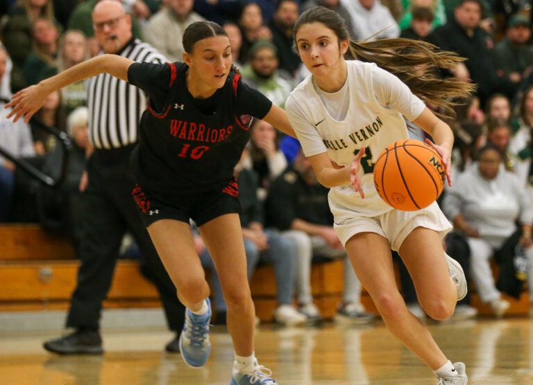 ENTERTAINMENT CALENDAR - Mon Valley Independent