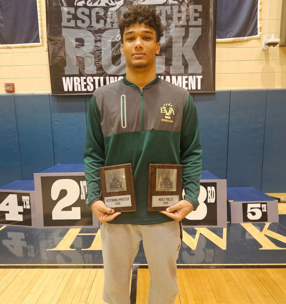 CFP expansion talks begin with deadline - Mon Valley Independent