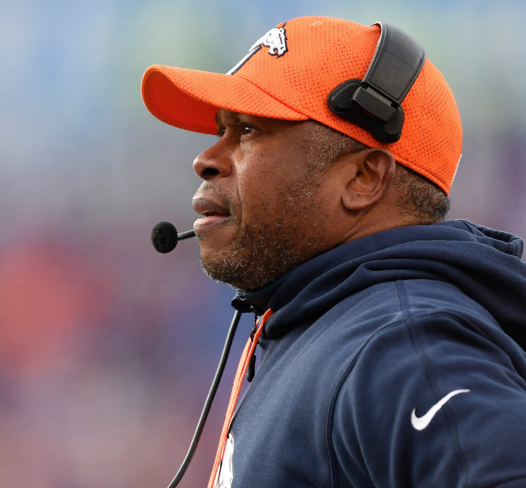 Joseph worried about Allen, not job opportunities - Mon Valley Independent