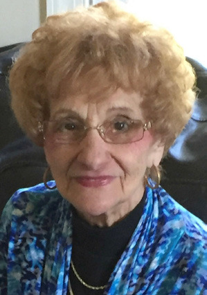 Lemon Blueberry Bars takes sweetness to new heights - Mon Valley ...