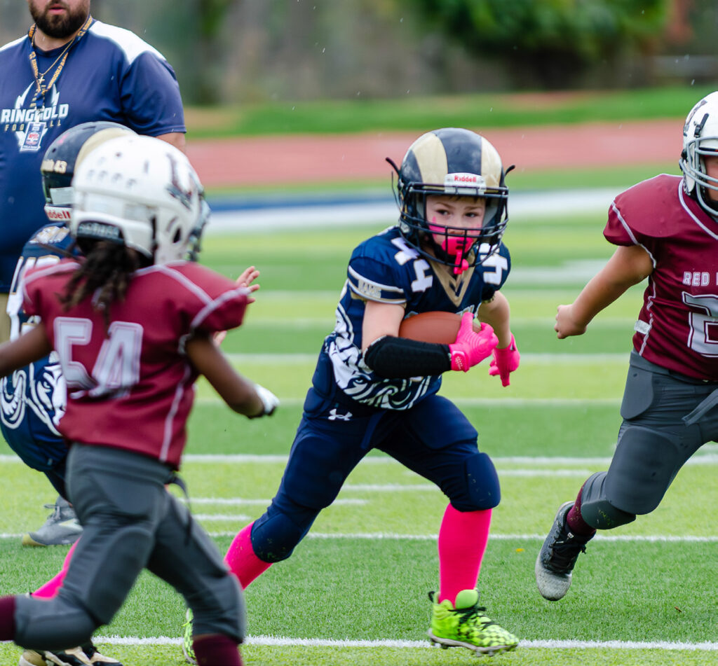 Monessen schools changing class scheduling process - Mon Valley Independent