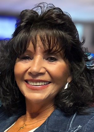 Robert ‘Bob’ Jarabeck - Mon Valley Independent