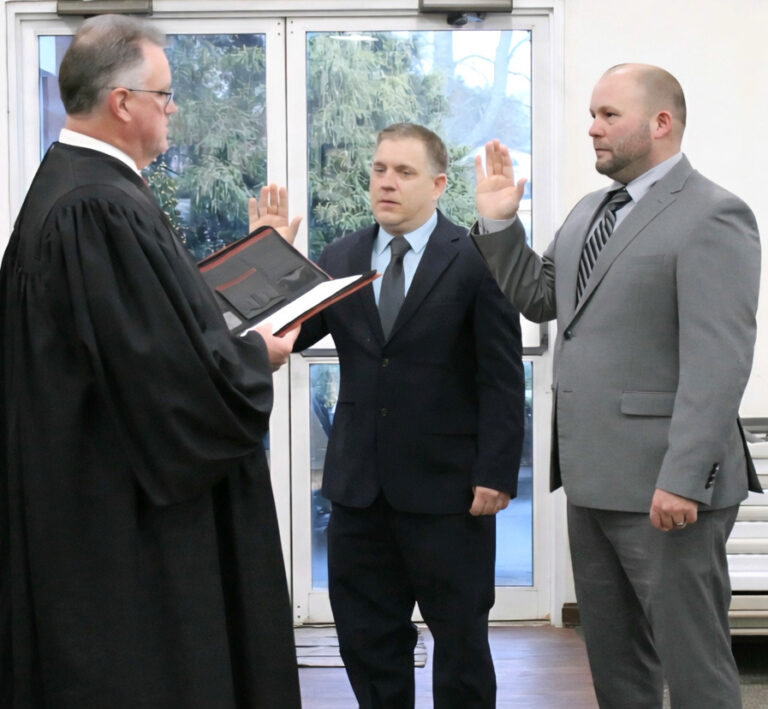 Connor Heyward’s tush-push opinion has changed - Mon Valley Independent