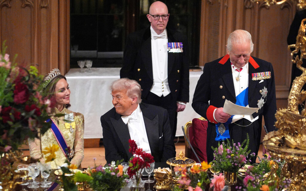 Longtime D.C. delegate ending reelection campaign - Mon Valley Independent