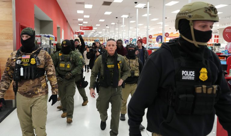 The Mon Valley Independent is published daily (255 times a year) by MID ...