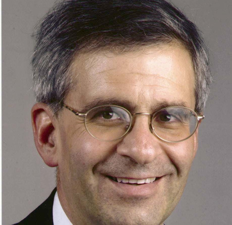 Venezuela episode mirrors disregard for norms at home - Mon Valley ...