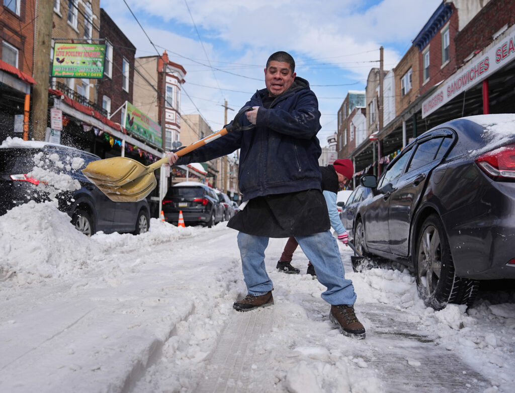 McCarthy ‘excited’ about quarterback Will Howard - Mon Valley Independent