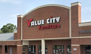 Value City Furniture to close all locations in Western Pa. - Mon Valley ...