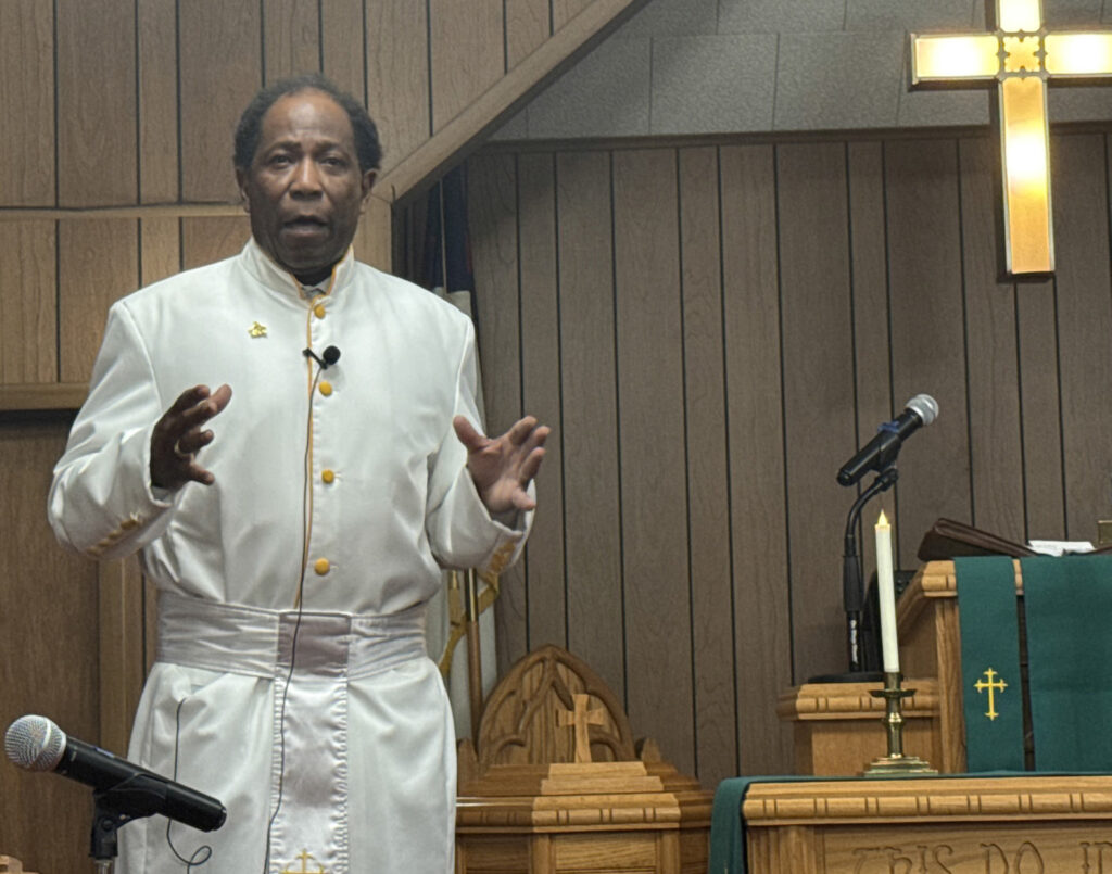 Pro-lifers can say goodbye to Republicans - Mon Valley Independent