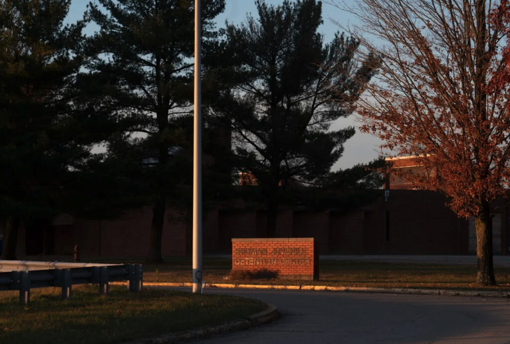 Homeland Security Secretary Noem faces rising calls for her firing or ...