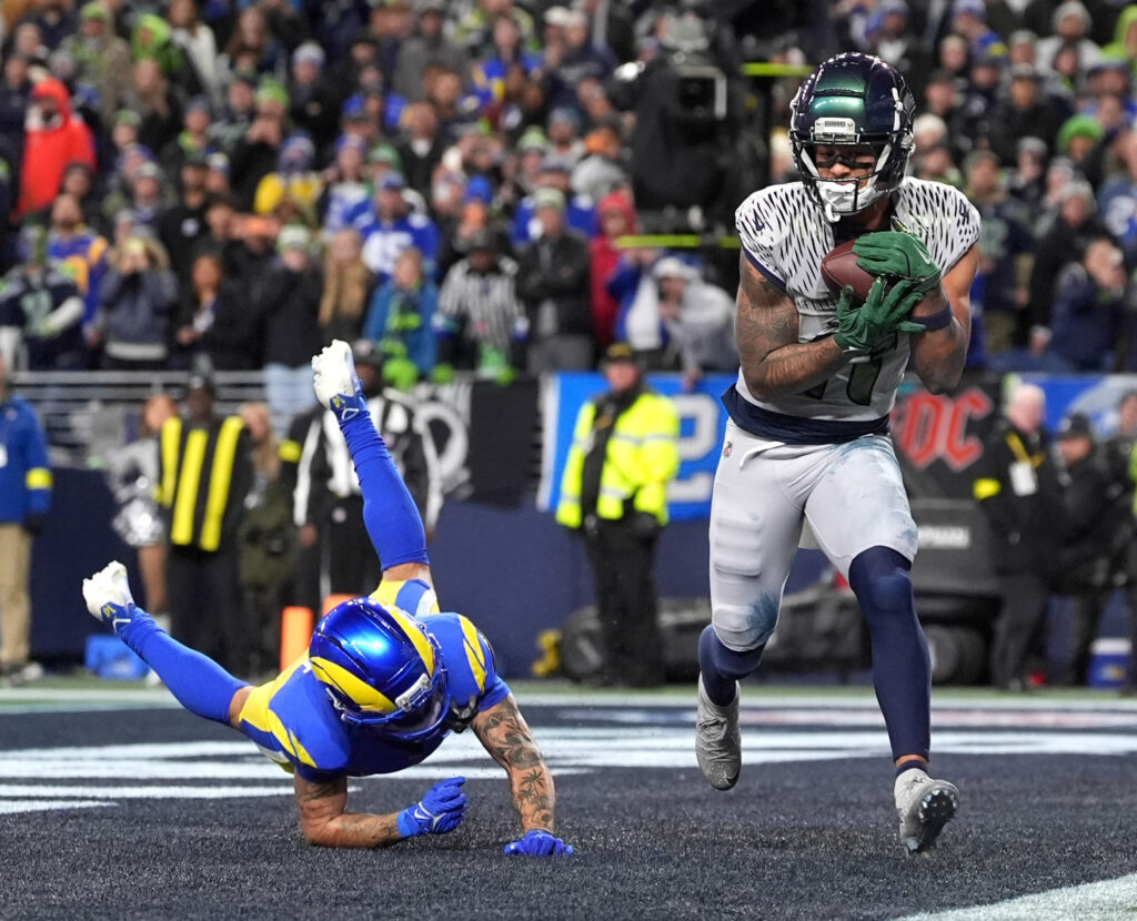 EF to move forward with process to hire new solicitor - Mon Valley ...