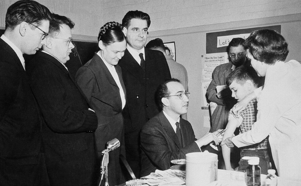 CALENDAR WATCH - Mon Valley Independent