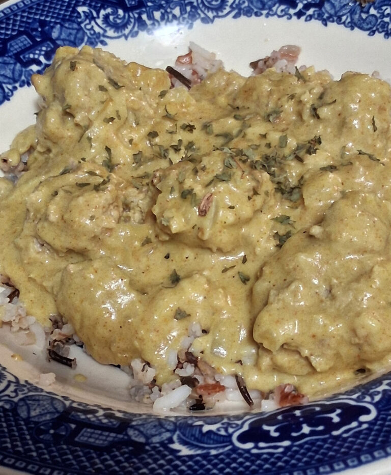 A classic and cozy Danish dish for cold winter nights - Mon Valley ...