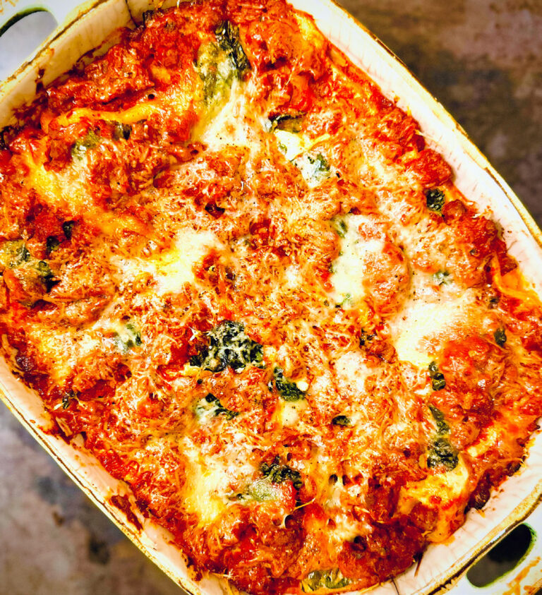 SPORTS - Mon Valley Independent