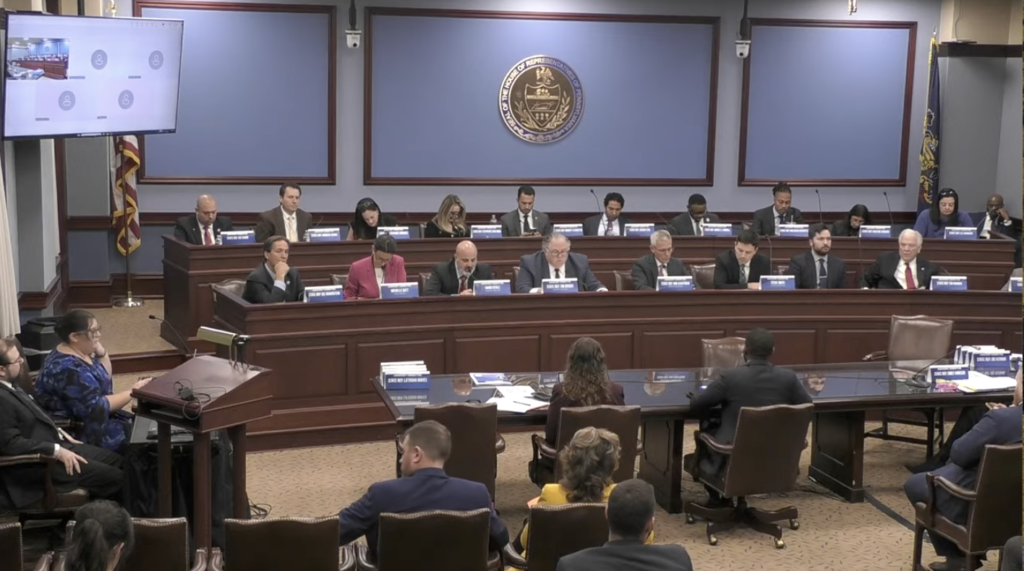 MONDAY - Mon Valley Independent