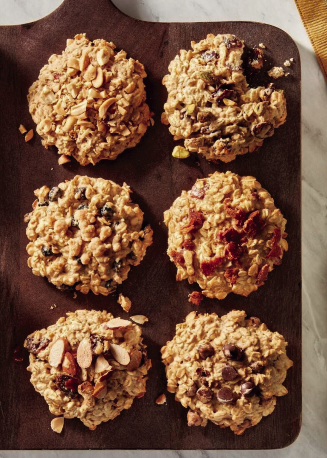 PROPERTY TRANSFERS AROUND THE REGION - Mon Valley Independent